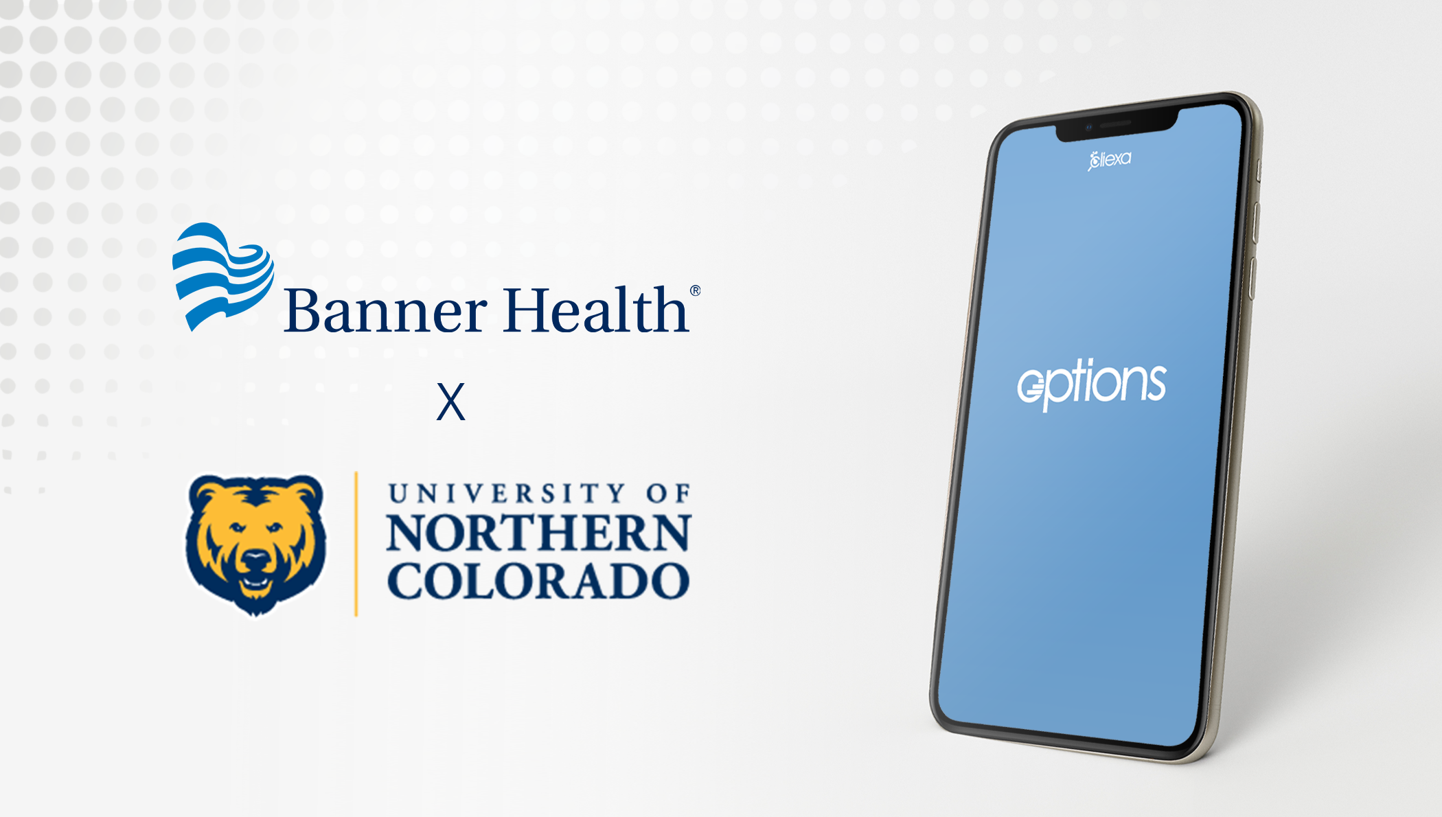 Banner North Colorado Family Medicine, University of Northern Colorado ...